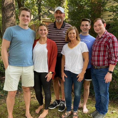 Will Lowery | StageAgent