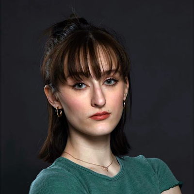 Willa Walberg - Performer, Actor, Dancer, Singer | StageAgent