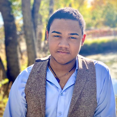 William - Performer, Artistic Staff, Actor, Dancer, Singer, Director ...
