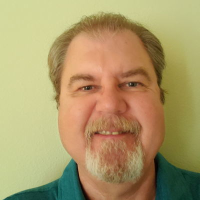 William Barclay - Actor, Comedian, Model | StageAgent