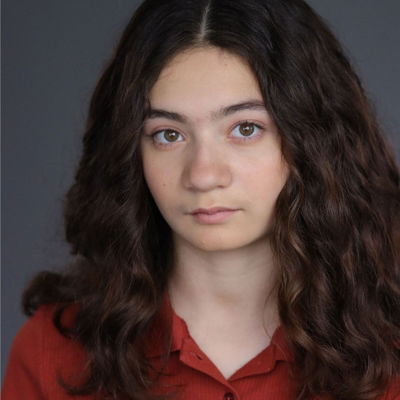 Maraya Brinson - Performer, Actor, Dancer, Voice-over, Singer | StageAgent