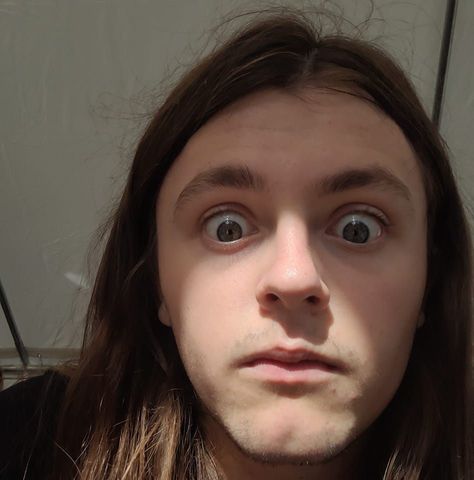 William Jefferies - Performer, Actor, Voice-over, Singer | StageAgent