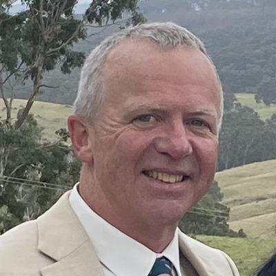 William Madden - Performer, Actor | StageAgent