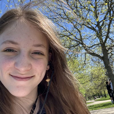 Willow - Performer, Actor, Dancer, Model | StageAgent