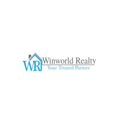 Winworld Realty | StageAgent