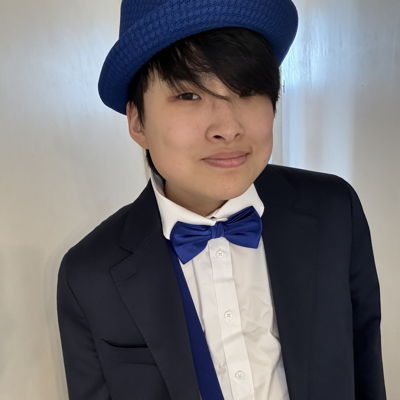 Wren - Performer, Actor | StageAgent