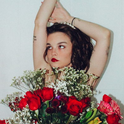 wren rogers - Actor, Singer | StageAgent