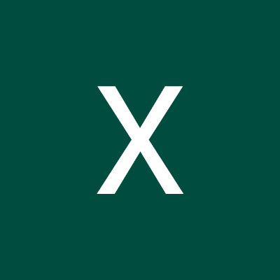 Xavier Castillo | StageAgent