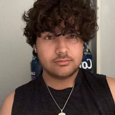 Xavier Hamilton - Performer, Actor, Dancer, Singer | StageAgent