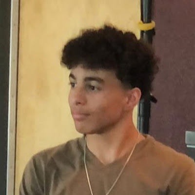 Xavier Thomas | StageAgent