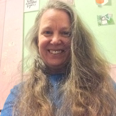 Xiamana Webster - Performer, Artistic Staff, Fan, Actor, Voice-over ...
