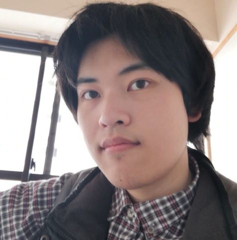 Xiao Yang | StageAgent