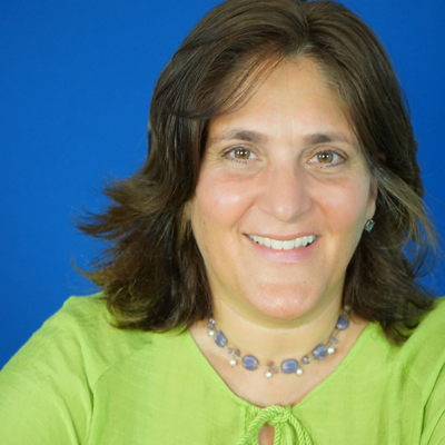 Yael Schuster - Performer, Teacher, Actor, Drama Teacher, Professor ...