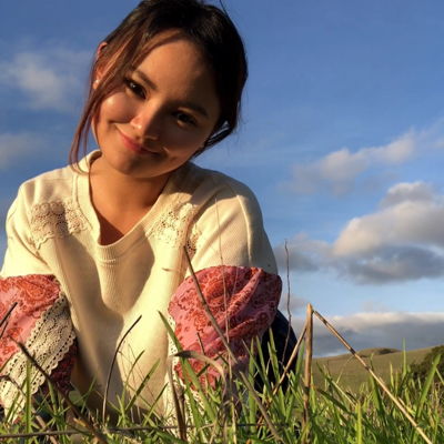 yan chen - Performer, Singer | StageAgent