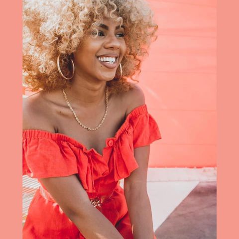 Yani Tamar - Performer, Actor | StageAgent