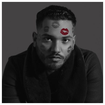 Yarel Padilla - Actor, Singer | StageAgent