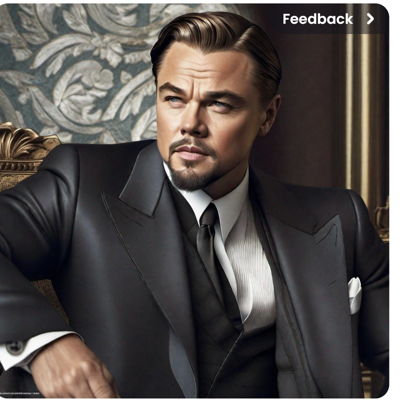 yas - Performer, Actor | StageAgent