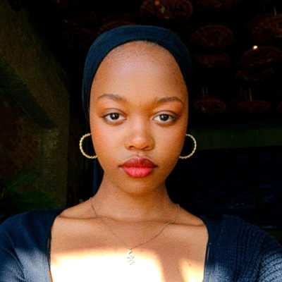 Yaya Shongwe - Performer, Actor, Singer | StageAgent