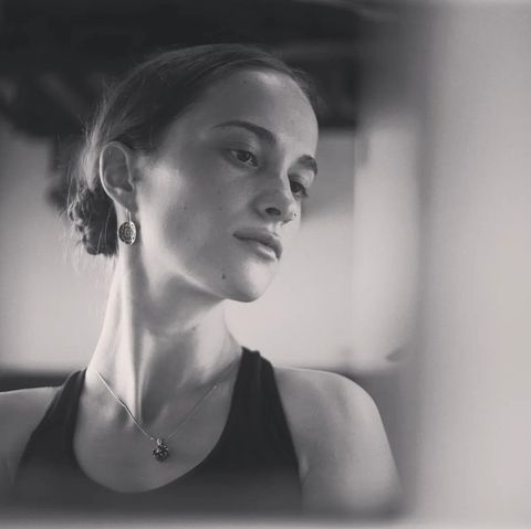 Yova Petkova - Artistic Staff, Teacher, Stage Manager, Drama Teacher ...