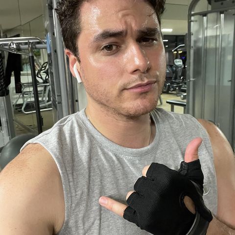 Zach Graves | StageAgent