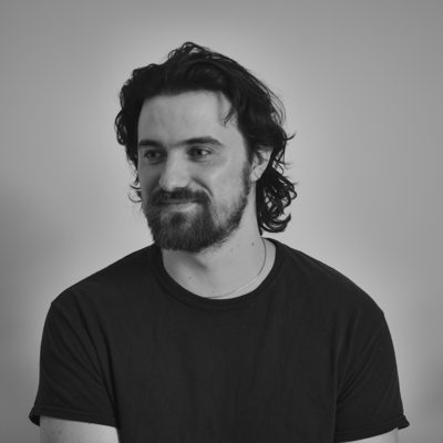 zach lamb - Performer, Artistic Staff, Actor, Playwright, Producer ...