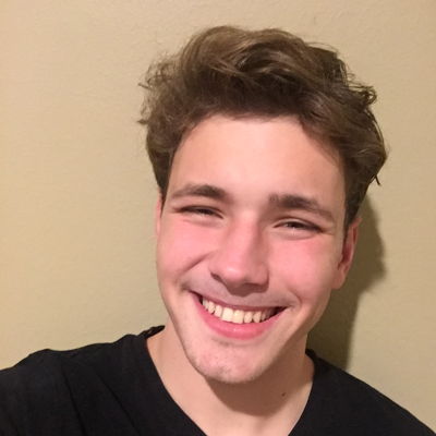 Zach Marullo - Performer, Actor, Comedian, Drama Teacher | StageAgent