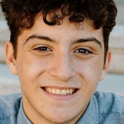 Zach Roush - Performer, Actor, Singer | StageAgent