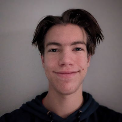 Zachary Hefner - Performer, Actor, Singer | StageAgent
