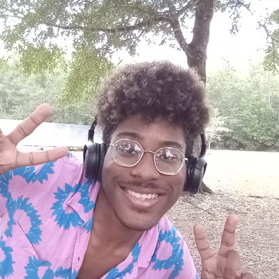 Zae Johnson - Performer, Fan, Actor, Dancer | StageAgent