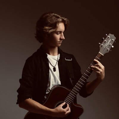 Zak Armstrong - Performer, Actor, Singer | StageAgent