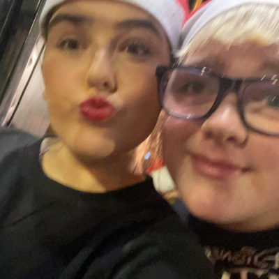 Zak Hanlon - Actor, Dancer, Singer | StageAgent