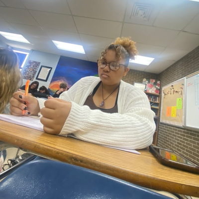 zaleah neugent - Actor | StageAgent