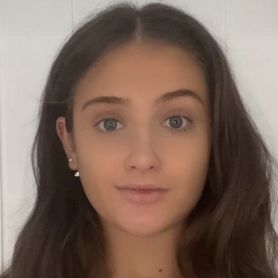 zara divall - Dancer | StageAgent