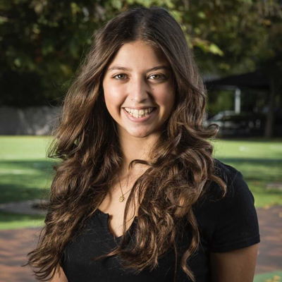 Zara Psirakis - Performer, Actor, Dancer, Singer, Model | StageAgent