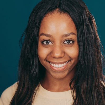 Zariya Butler - Performer, Teacher, Actor, Dancer, Singer, Model, Drama ...