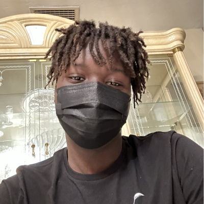 Zee Zephyr - Performer, Actor, Dancer, Singer | StageAgent