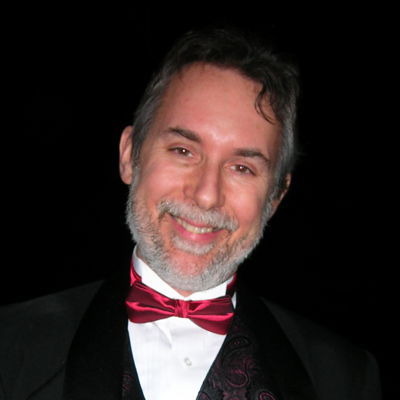 Layne Zeiner - Performer, Fan, Actor, Voice-over, Singer | StageAgent