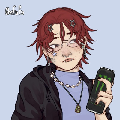 Zephyr - Performer, Fan, Actor | StageAgent