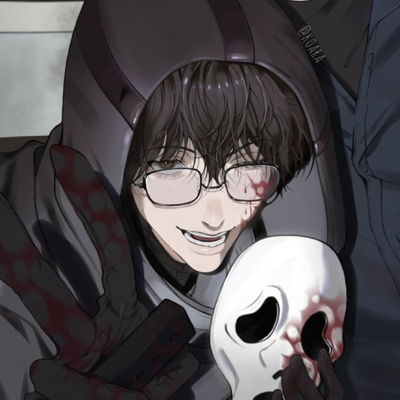 zephyr - Performer, Artistic Staff, Fan, Actor, Singer, Hair/Makeup ...