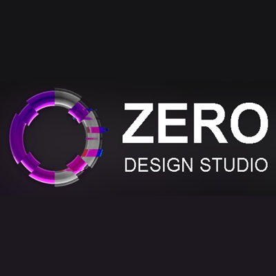 Zero Design Studio | StageAgent