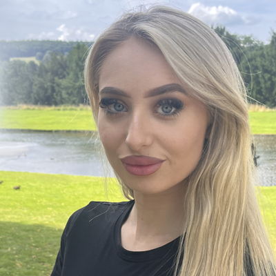 Zeva Jane - Performer, Actor, Singer | StageAgent