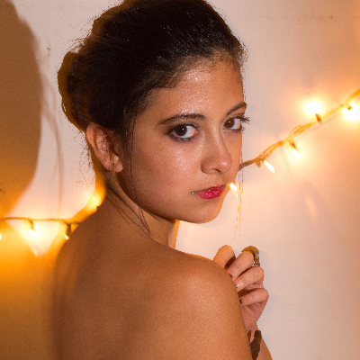 Zoe Martinez - Performer, Actor, Dancer, Model | StageAgent