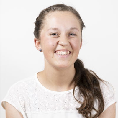 Zoe Nanayakkara - Performer, Fan, Actor, Singer | StageAgent