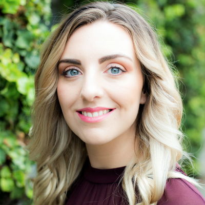 Zoe Stephens - Performer, Fan, Actor, Singer | StageAgent