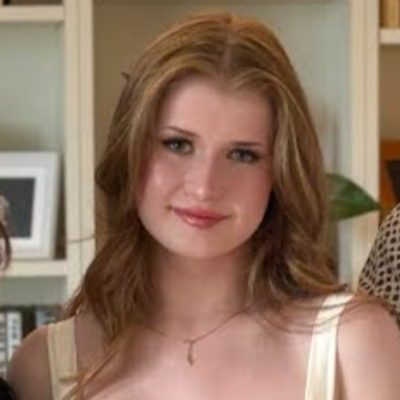 Zoe Wilson - Performer, Fan, Actor, Dancer, Singer | StageAgent