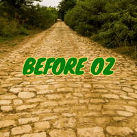 Bert Character Breakdown from Before Oz | StageAgent